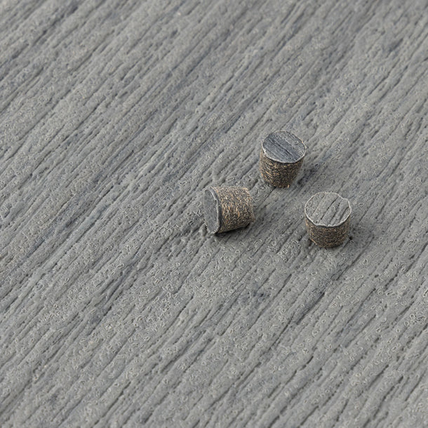 Deckorators Pro Fastening Systems