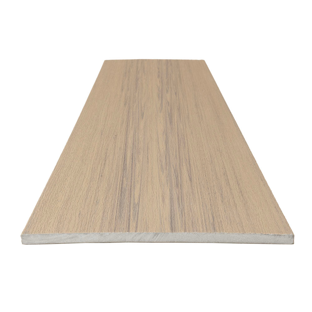 Deckorators® Fascia Boards