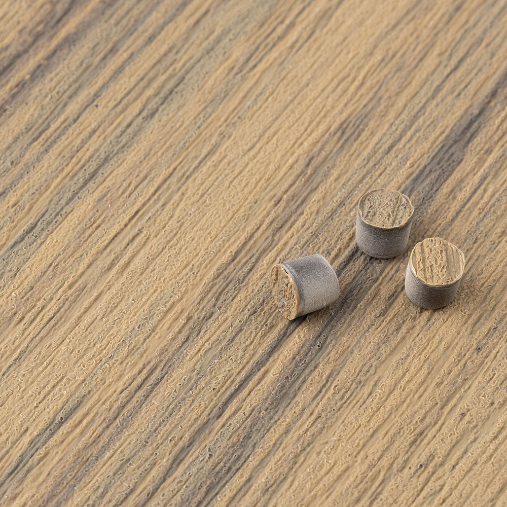 Deckorators Pro Fastening Systems