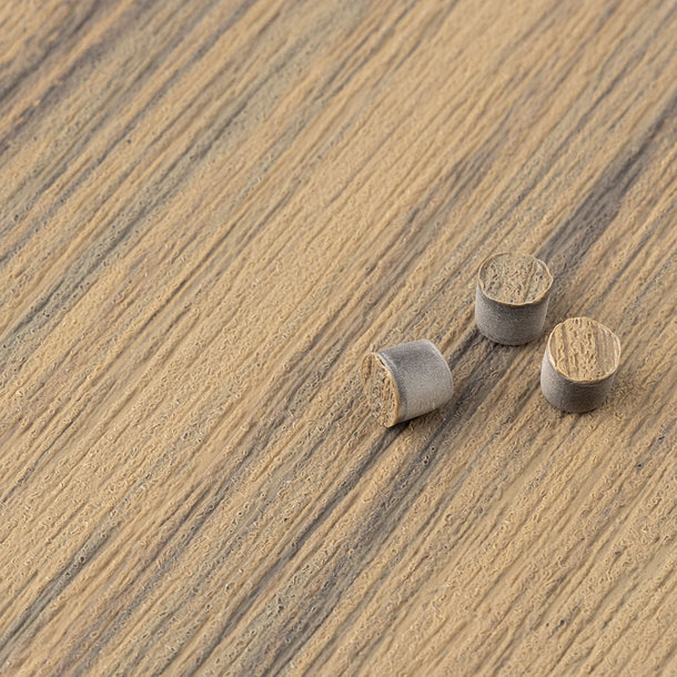 Deckorators Pro Fastening Systems