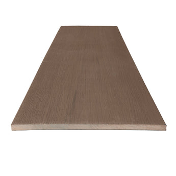 Deckorators® Fascia Boards