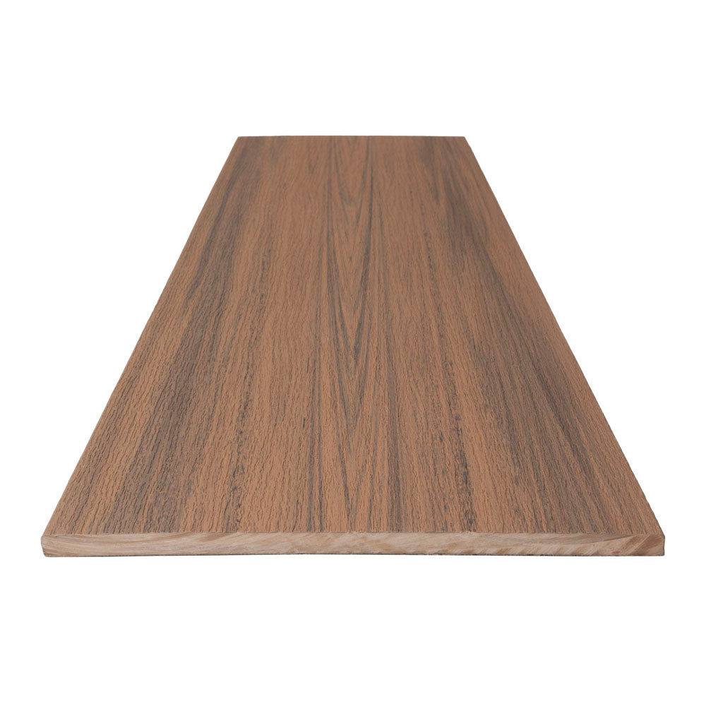 Deckorators® Fascia Boards