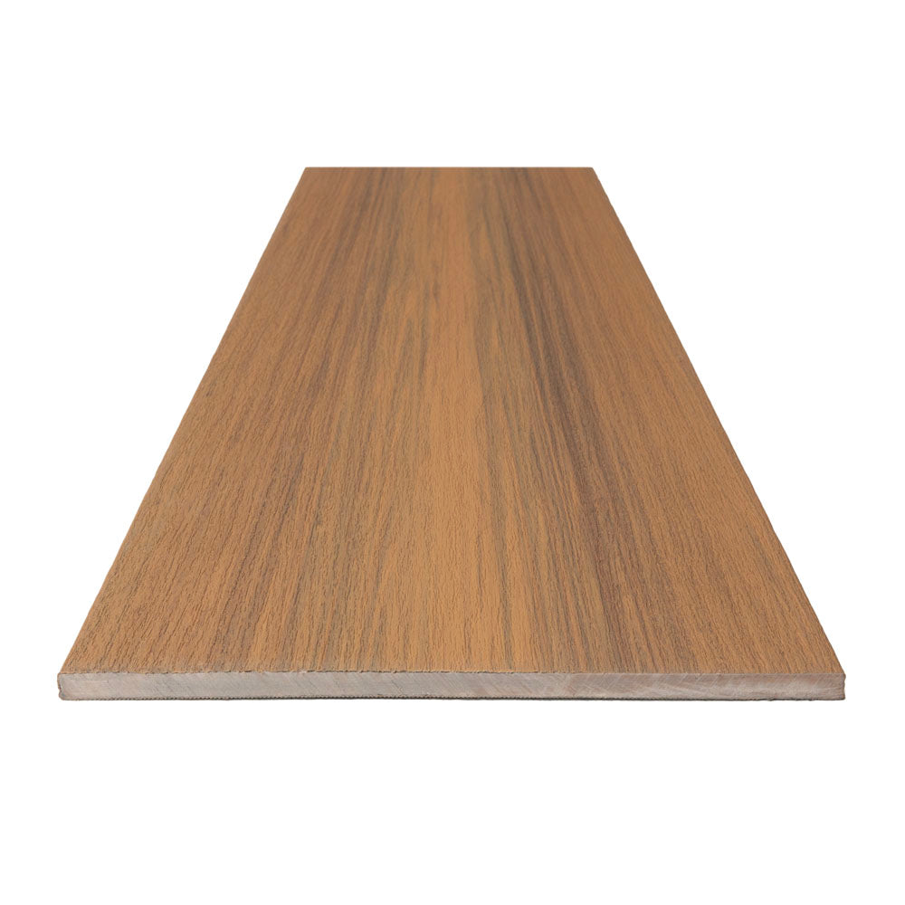 Deckorators® Fascia Boards