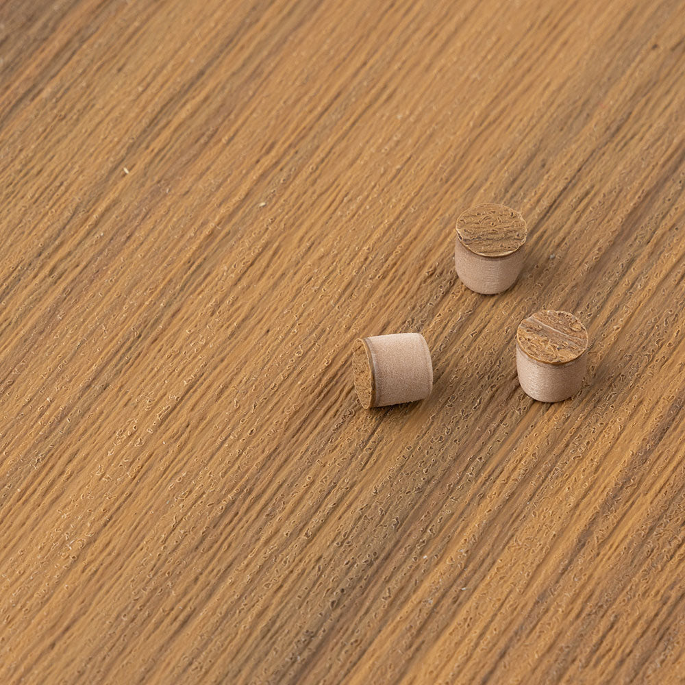 Deckorators Pro Fastening Systems