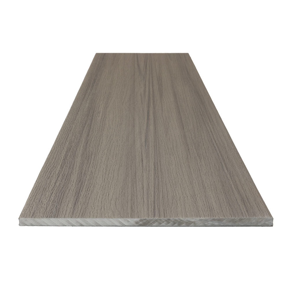 Deckorators® Fascia Boards