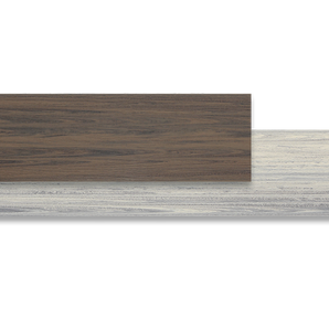 Deckorators Fasteners