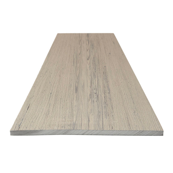 Deckorators® Fascia Boards