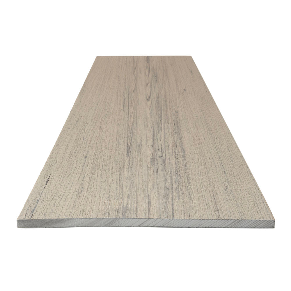 Deckorators® Fascia Boards