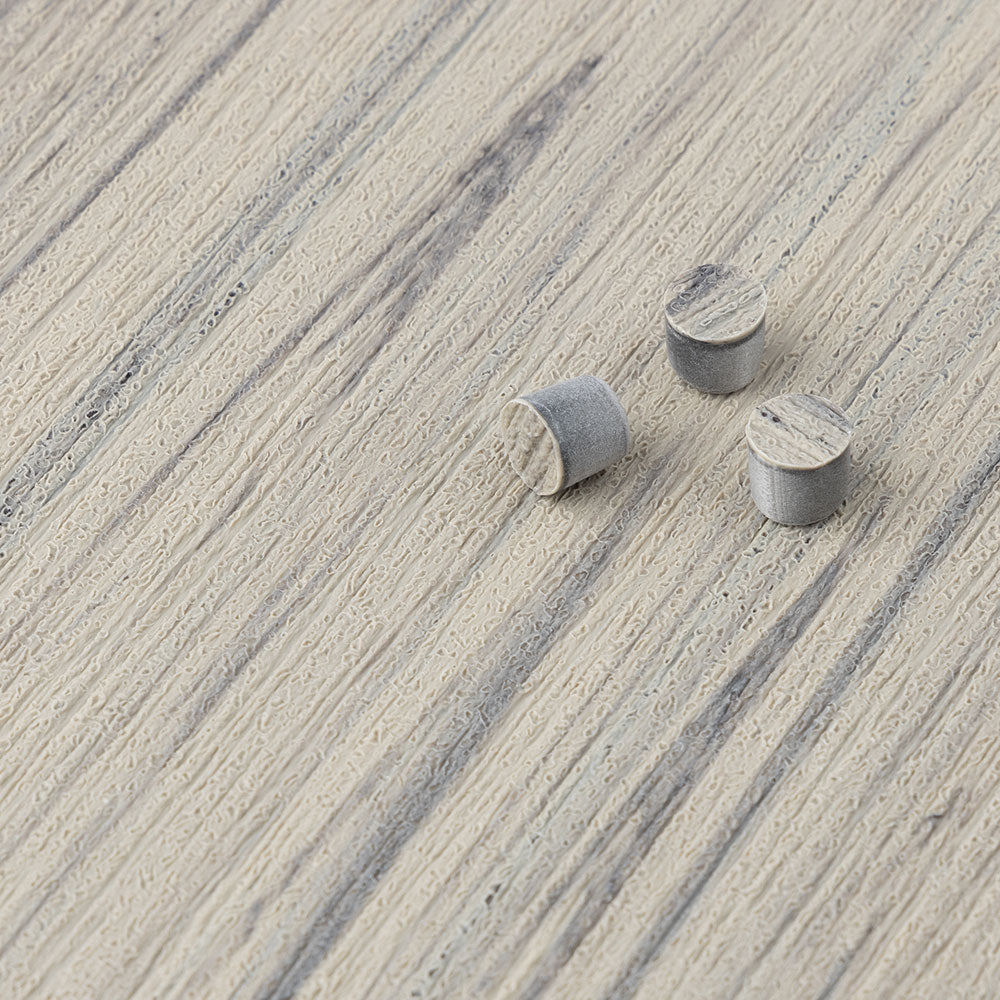 Deckorators Pro Fastening Systems