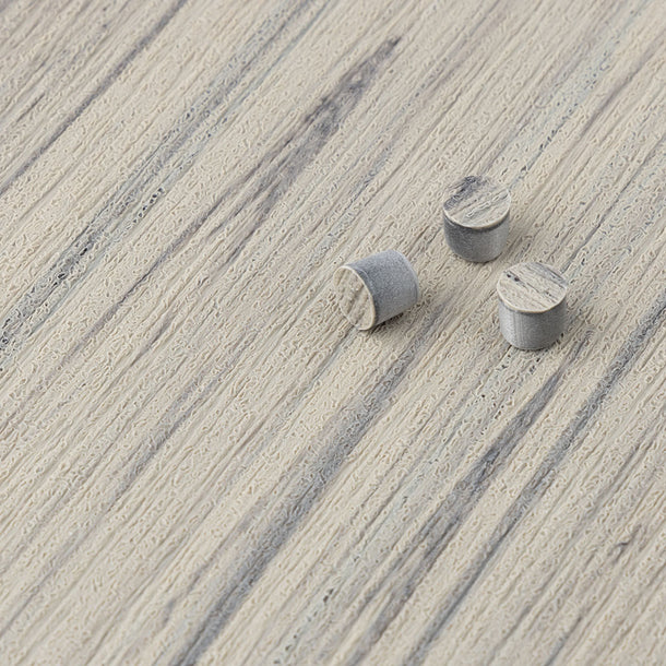 Deckorators Pro Fastening Systems