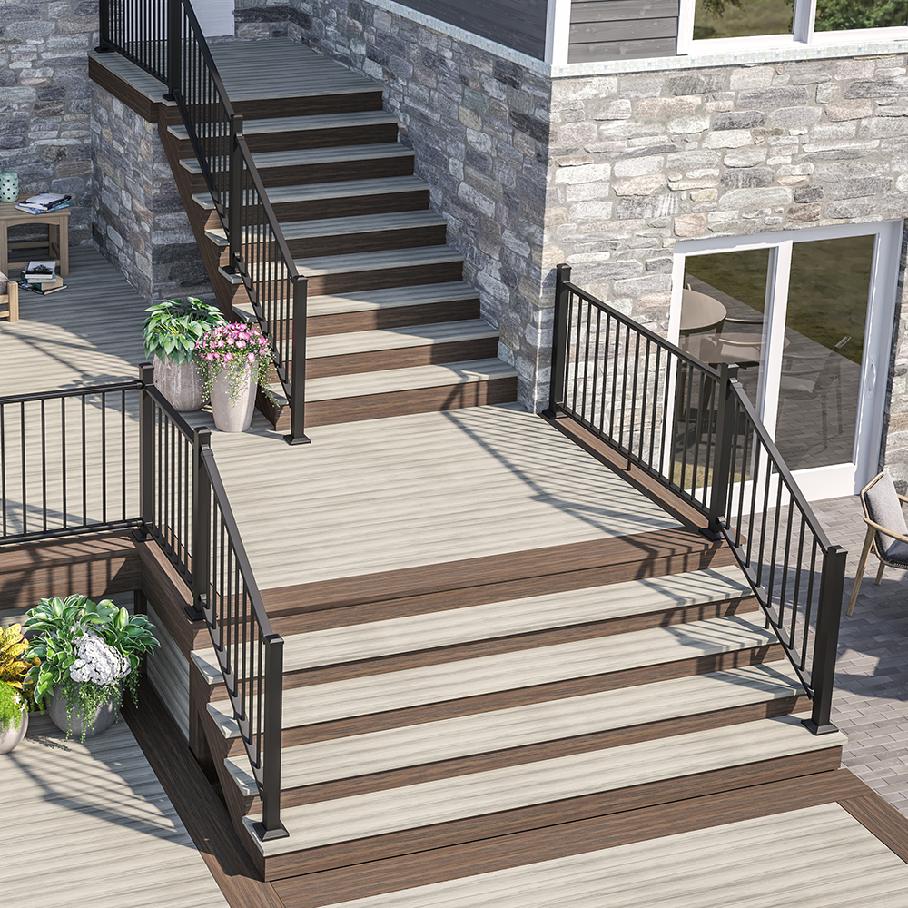 New for 2024 – Deckorators