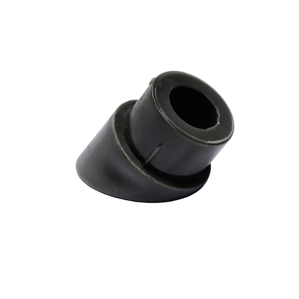 Classic Round Aluminum Balusters by Deckorators