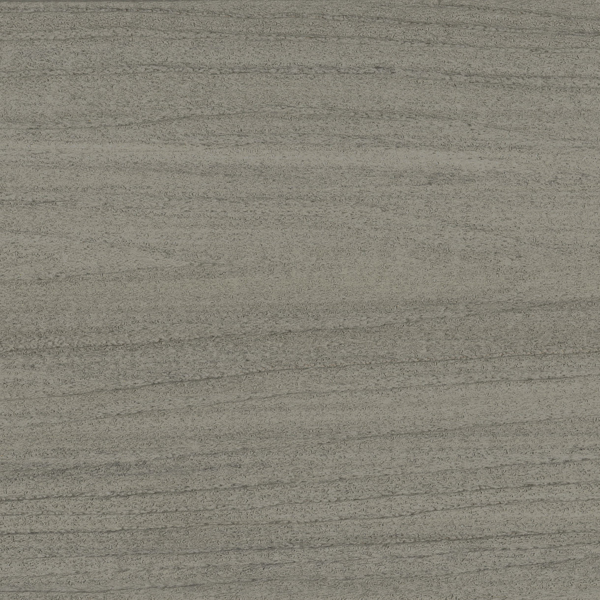 Summit Decking by Deckorators | Durable, Affordable, Natural Wood Look