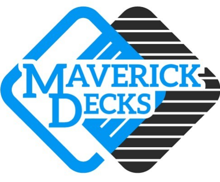 Maverick Decks – Deckorators