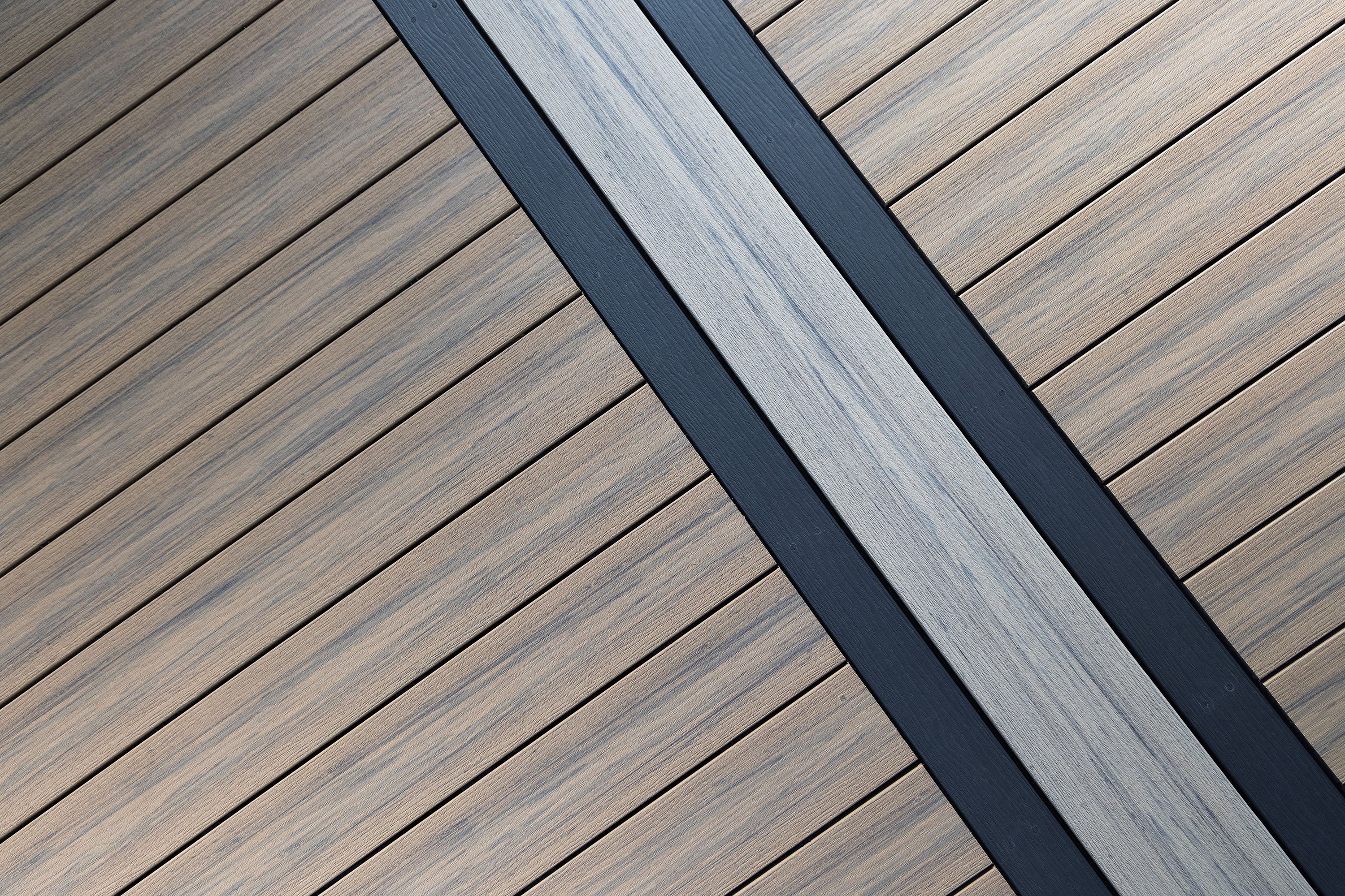 How to Photograph Your Deck Projects | Contractor Tips – Deckorators