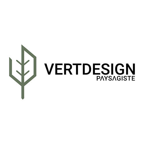 Vert Design Paysagiste – Deckorators
