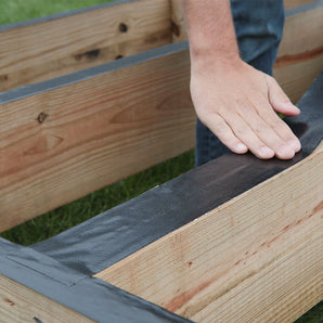 Deckorators Fasteners