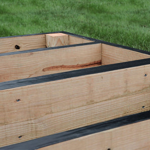 Deckorators Fasteners