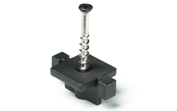 Deckorators Fasteners