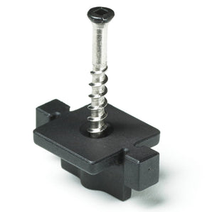 Deckorators Fasteners