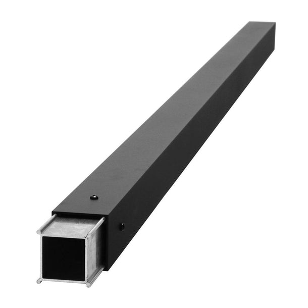Deckorators® Aluminum Post Extension