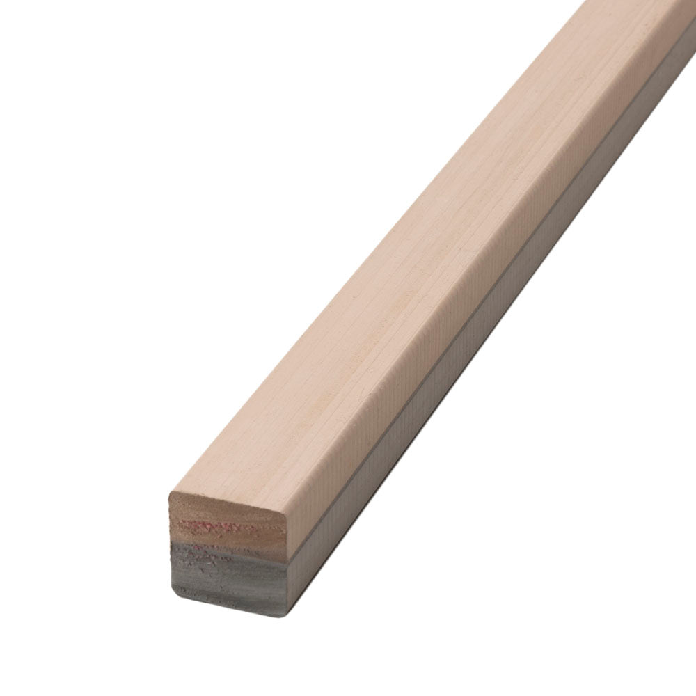 Deckorators® Sleeper System Made With Surestone™ Technology