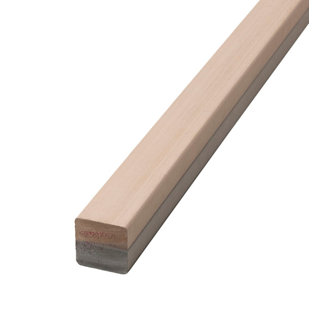 Deckorators® Sleeper System Made With Surestone™ Technology