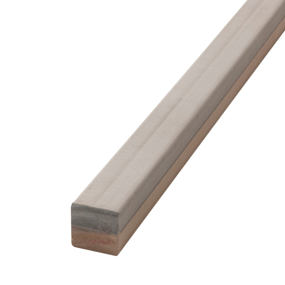 Deckorators® Sleeper System Made With Surestone™ Technology