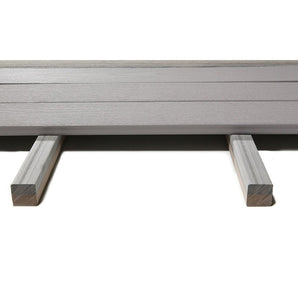 Deckorators Fasteners