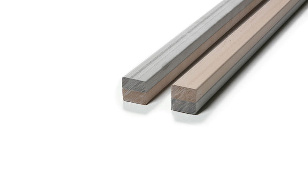 Deckorators® Sleeper System Made With Surestone™ Technology